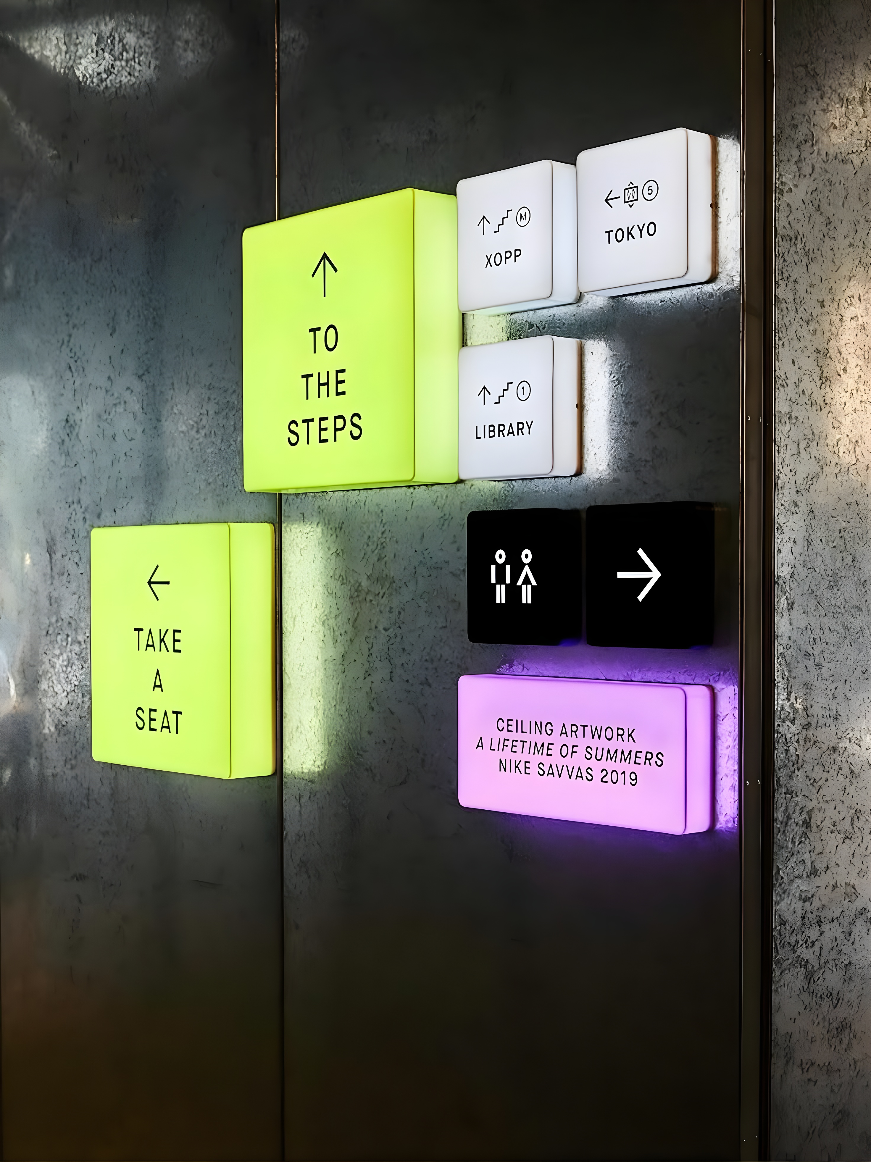 Precision Crestec Inc.